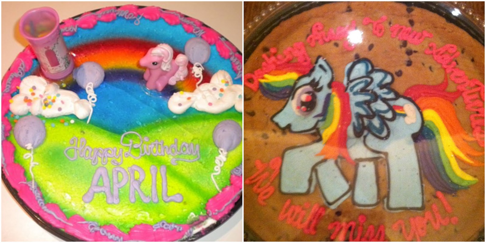 Have I Crossed the (Hidden) Line? ~ The Striped Flamingo