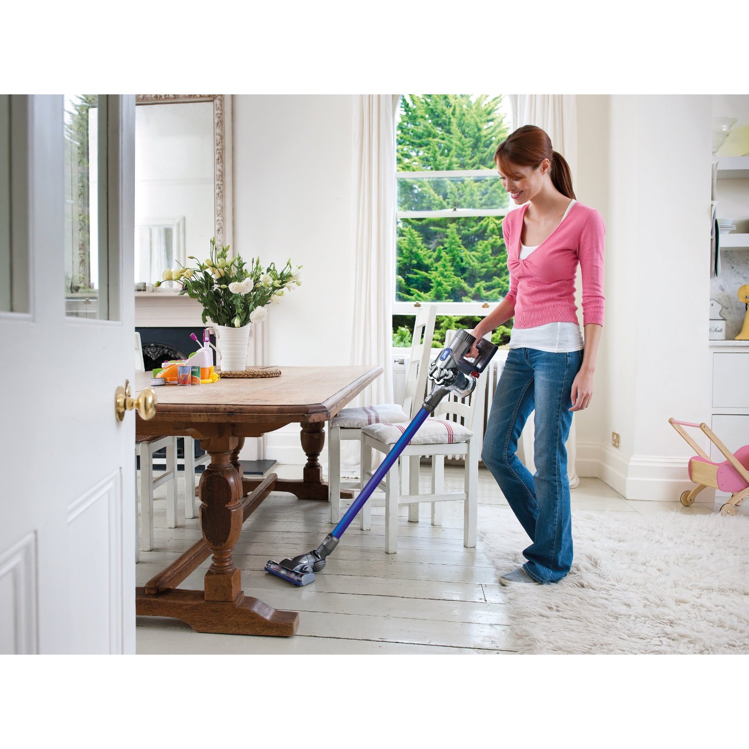 Sale Cheap DC44 Dyson