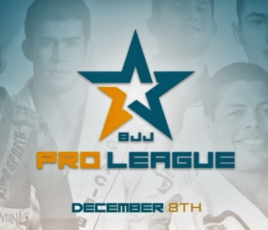 ADCC 2013, World Expo Superfights e lBJJ Pro League 2 ~ maxbjj