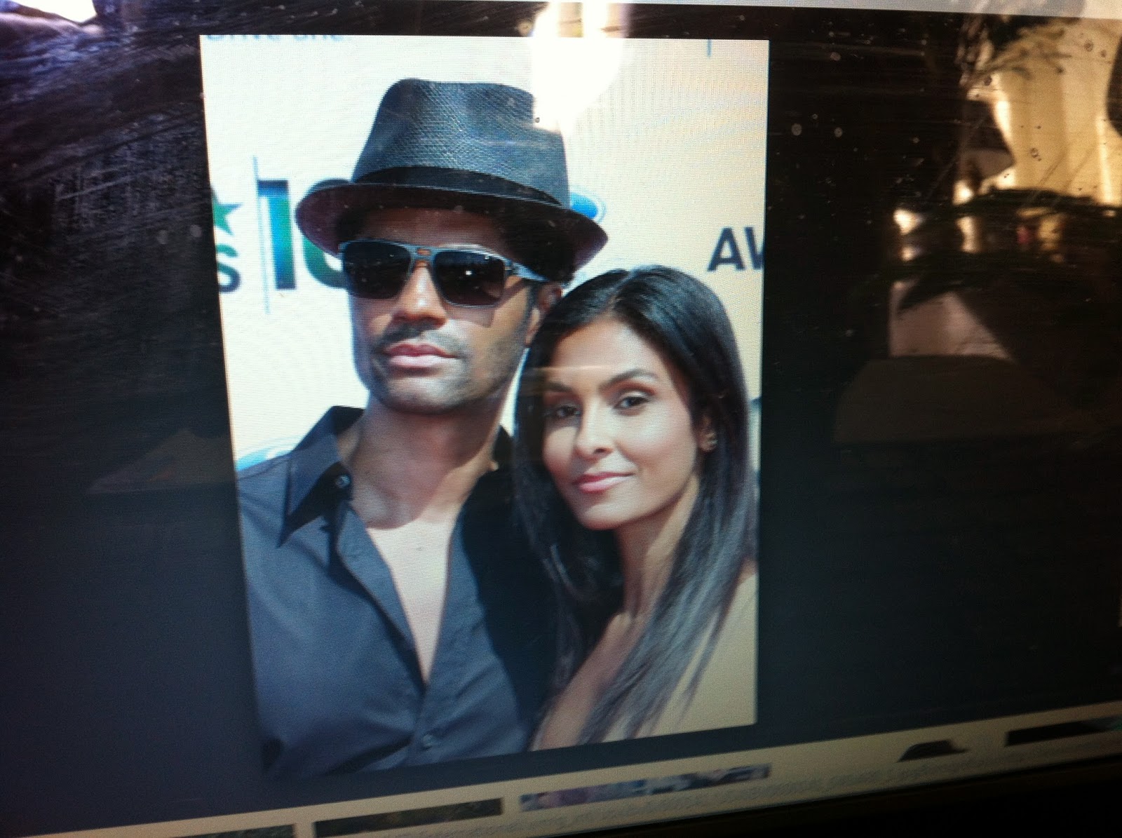 THE BLACK SOCIAL HISTORY:: BLACK SOCIAL HISTORY : AFRICAN AMERICAN ...