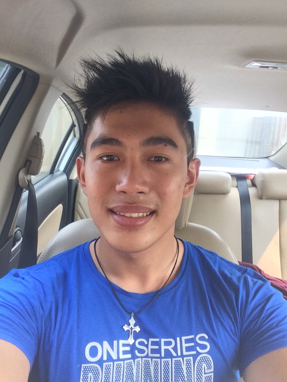 Begin the journey here