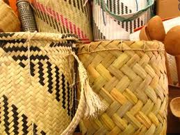 Ocotlan de Morelos Oaxaca: artesanias.. de ocotlan..