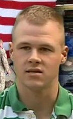 Michael-In-Norfolk - Coming Out in Mid-Life: 26 February 2012