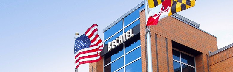 Bechtel:Plant Design & Piping Engineering Graduate - OG&C - Piping Info