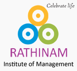 Rathinam Institute of Management Conducting Two-Day National Seminar on ...