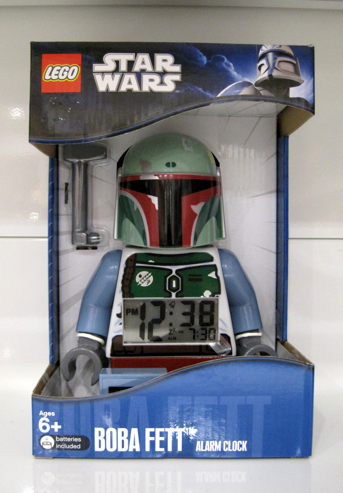 1 Toy: Lego Toy Story/ Star wars/ Pirates Of The Caribbean/ Ninjago ...