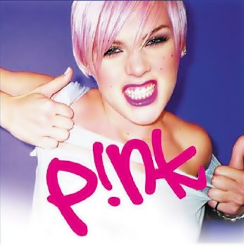 Pink - The Truth About Love, traduzione testo e video ufficiale | la ...