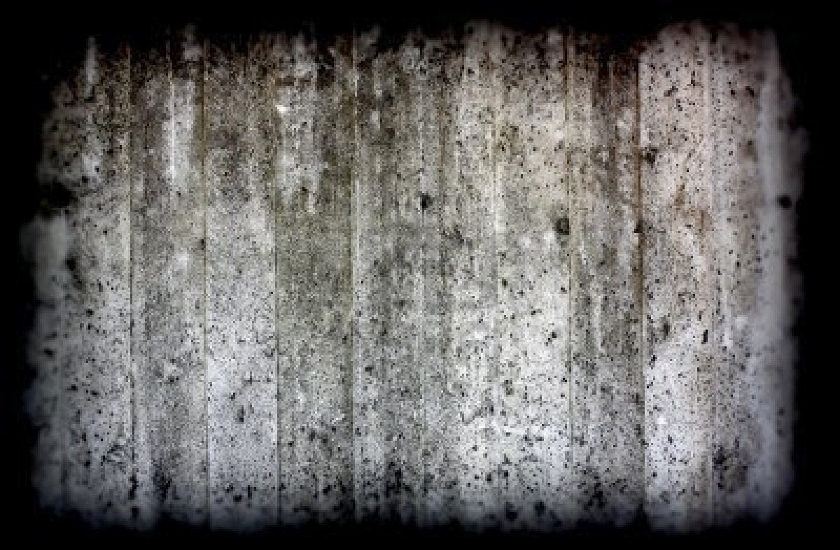 image tesktur tembok