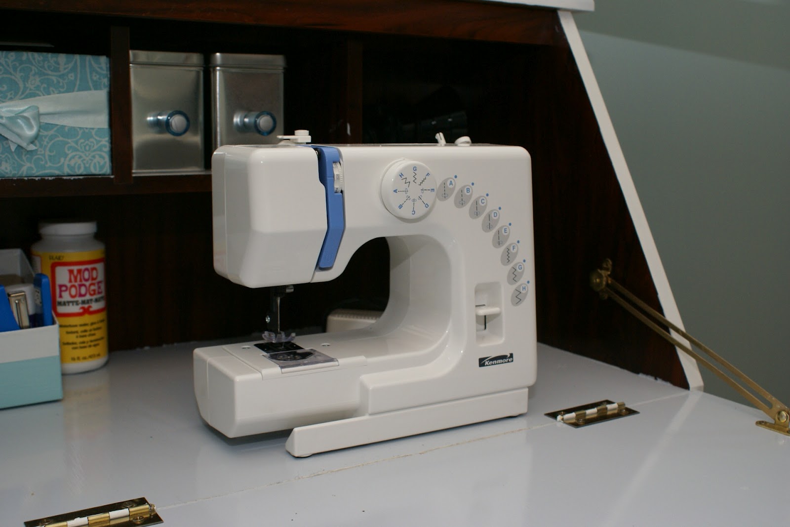 How To Sew A Sweater With A Sewing Machine at Mark Byrd blog