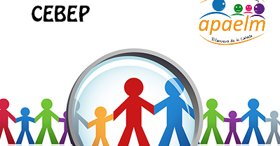APAELM: CEBEP: COMMISSION D'ÉLÈVES À BESOINS ÉDUCATIFS PARTICULIERS