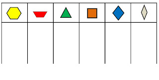Sorting Math Mats | Time 4 Kindergarten