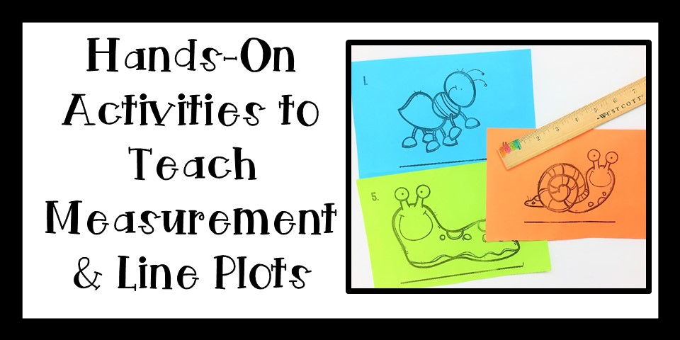 Inside & Out with Karen & Kelie: Hands-On Activities for Teaching ...