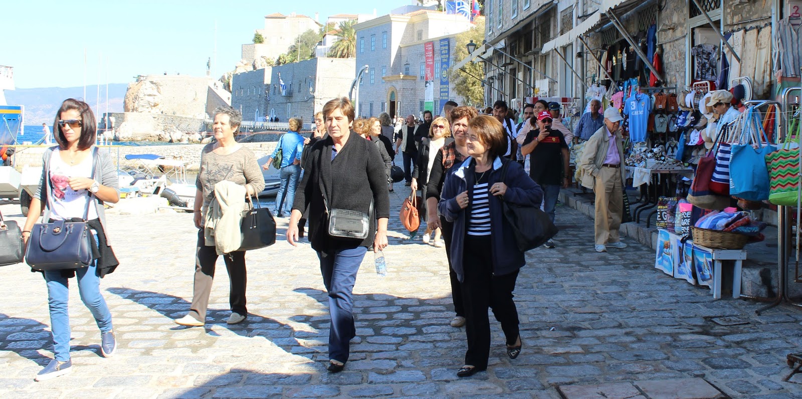 Άγιος Νεκτάριος Κρέντης. Άγραφα | Ευρυτανία | Καρπενήσι: ΜΙΑ ΞΕΧΩΡΙΣΤΗ ...