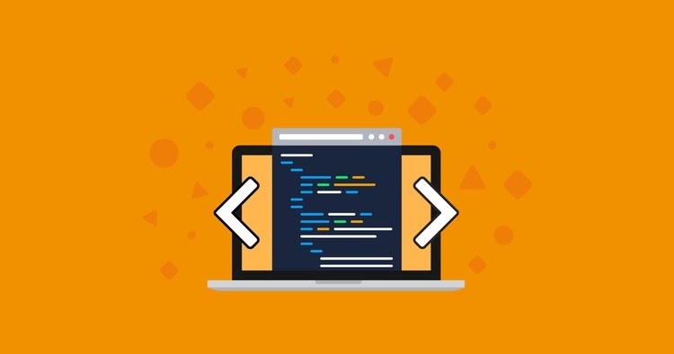 Beginning Web development Learn the basics of HTML - Udemy Coupon 100% Off