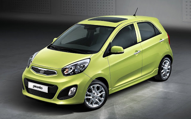 FVC Notícias & Segredos: 08/01/2011 - 09/01/2011