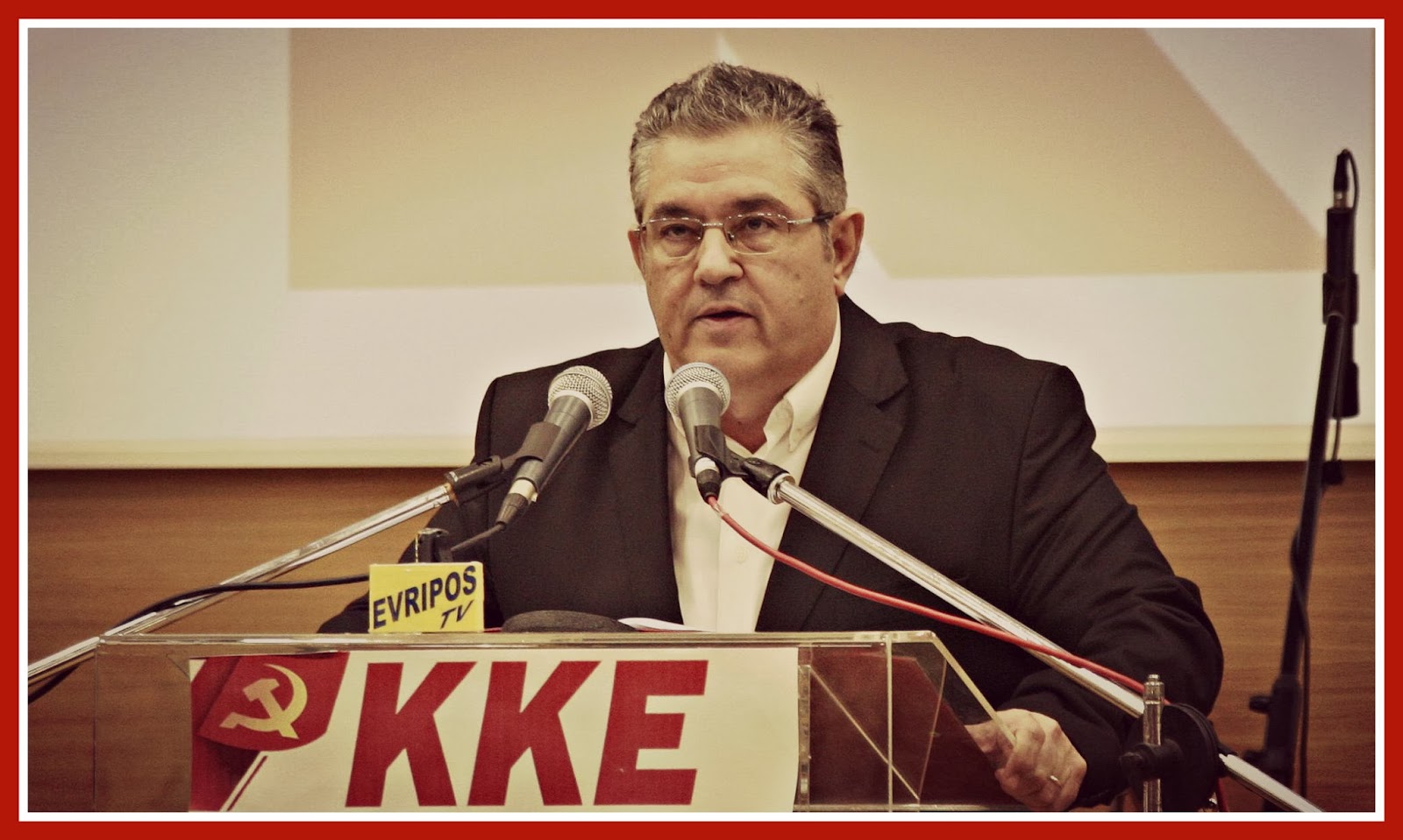K.K.4ever: 11/01/2013 - 12/01/2013