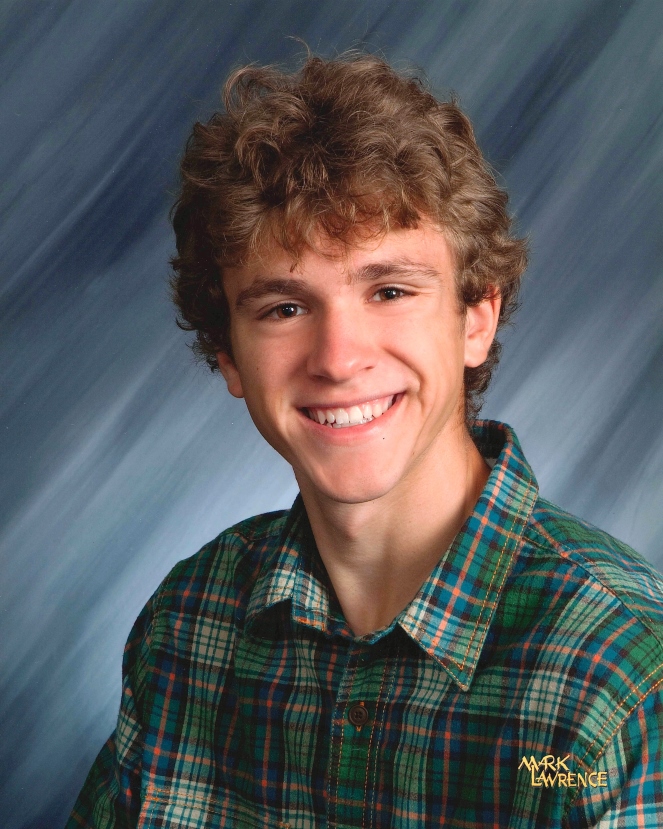 The Average Angler: 11.05.19 RIP Joe Cyr.....