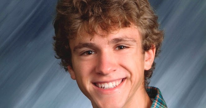 The Average Angler: 11.05.19 RIP Joe Cyr.....