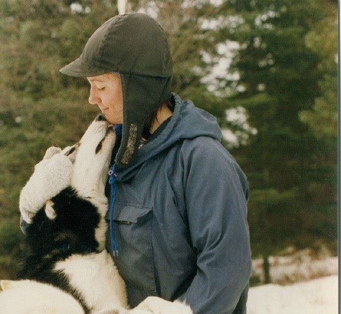 Literary Rambles: TERRY JOHNSON INTERVIEW AND BOOK GIVEAWAY MARVELOUS ...