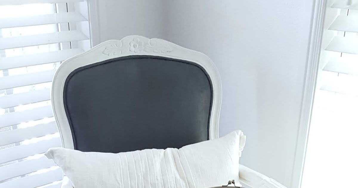 How to Completely Change... - Chasing Quaintness