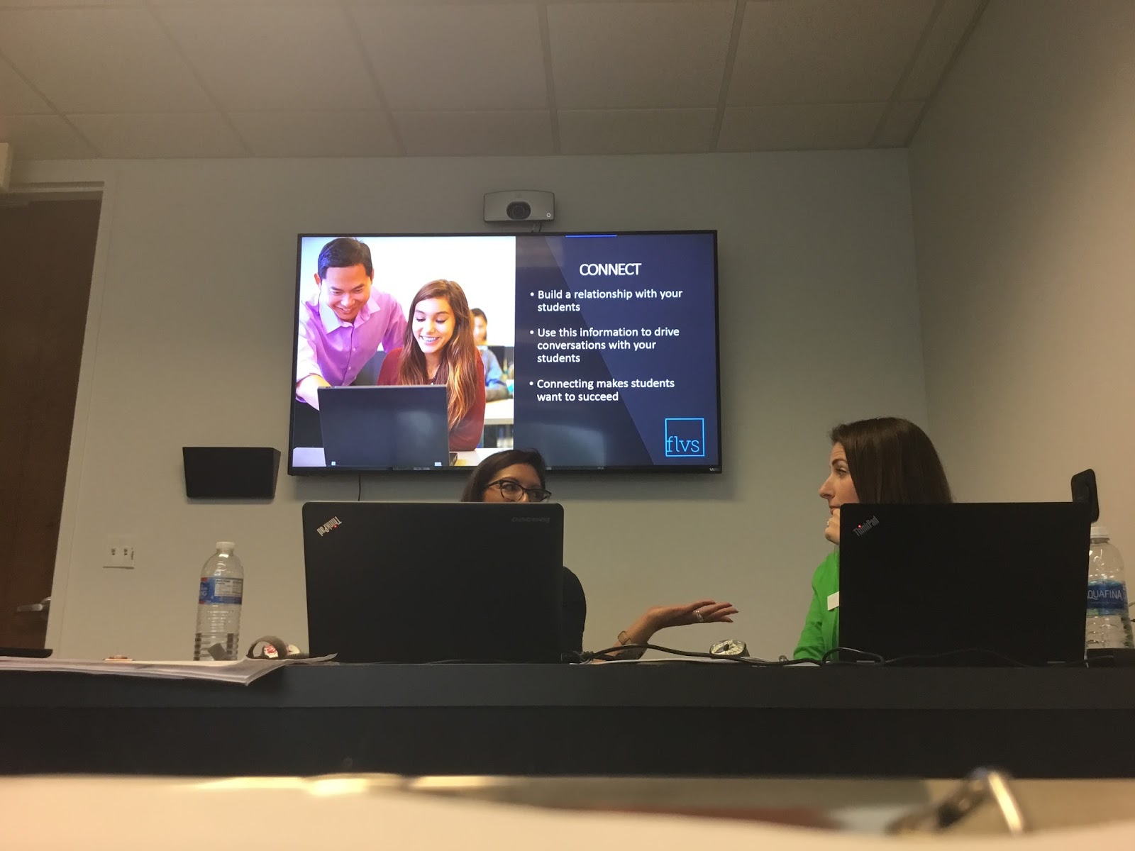 Florida Virtual School