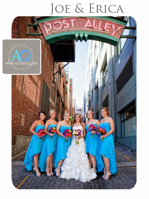 Alexandra Oat photography