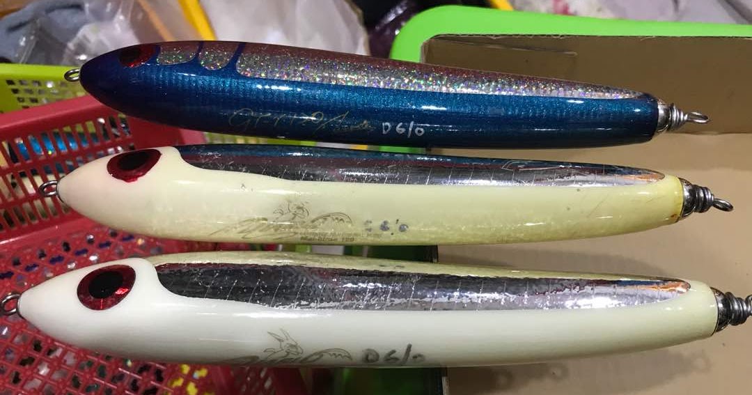 AGX PELAREEF: Carpenter : Gamma "γ" 120-220 vs Maihime "Princess Dancer ...