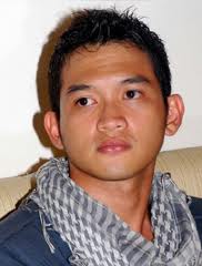 Foto Dan Profil Rizky Aditya Full Terbaru