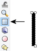 Clipart: Drawing Wine Glass In Inkscape