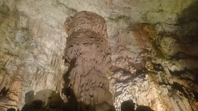 atheofobos2: ΤΑΞΙΔΙ ΣΤΙΣ ΧΩΡΕΣ ΤΗΣ ΠΡΩΗΝ ΓΙΟΥΓΚΟΣΛΑΒΙΑΣ-Δ΄ ΣΛΟΒΕΝΙΑ ...