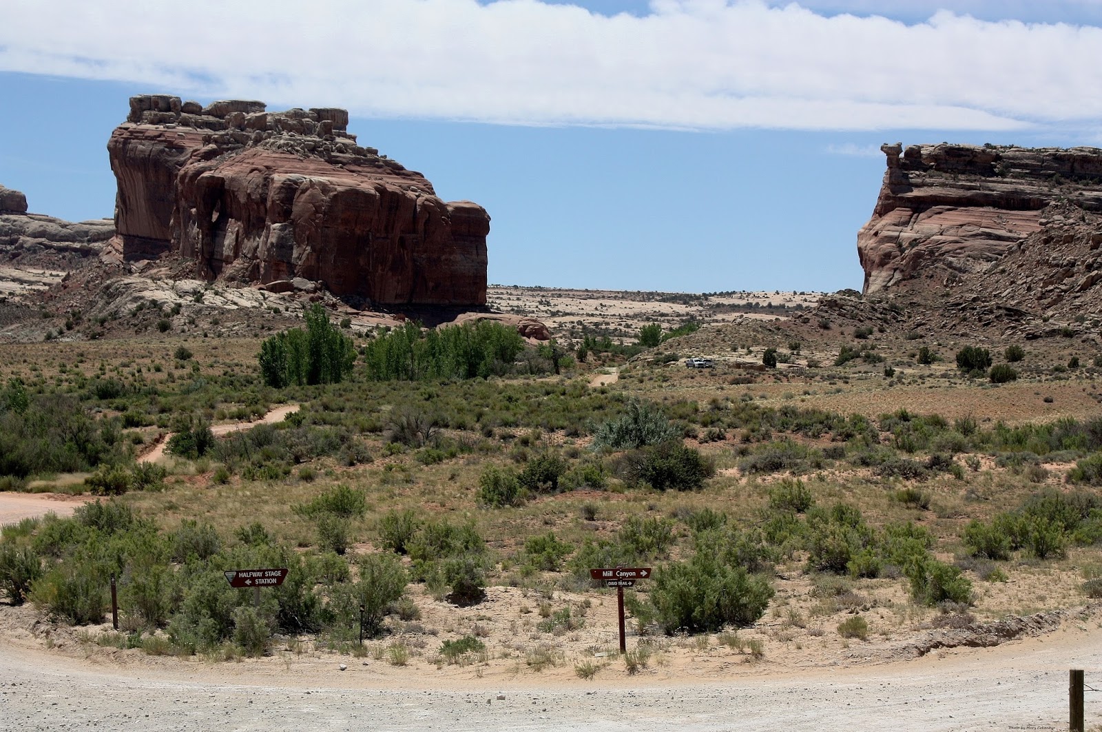 The Southwest Through Wide Brown Eyes: Jugs and Mugs, but are they ...