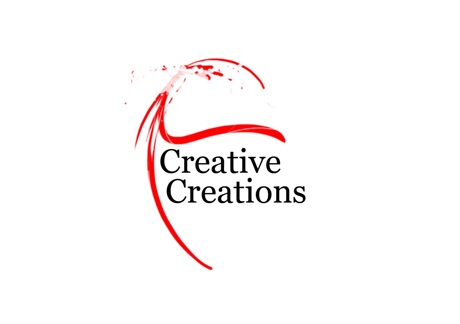 Premier Logo: January 2013