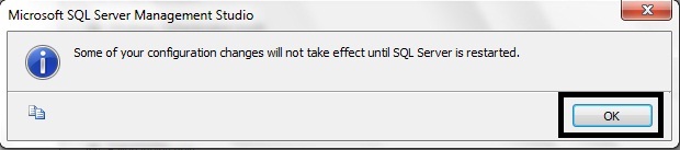 Microsoft Sql Server Errors And Crm Solutions Microsoft Ole Db Provider