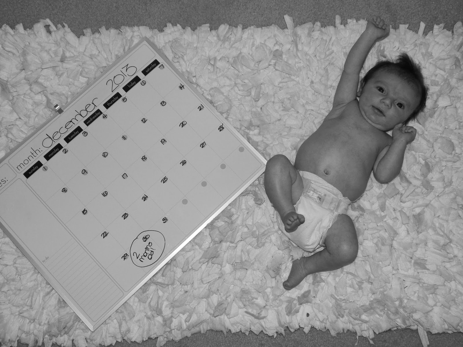 k-p-3-2-months-old