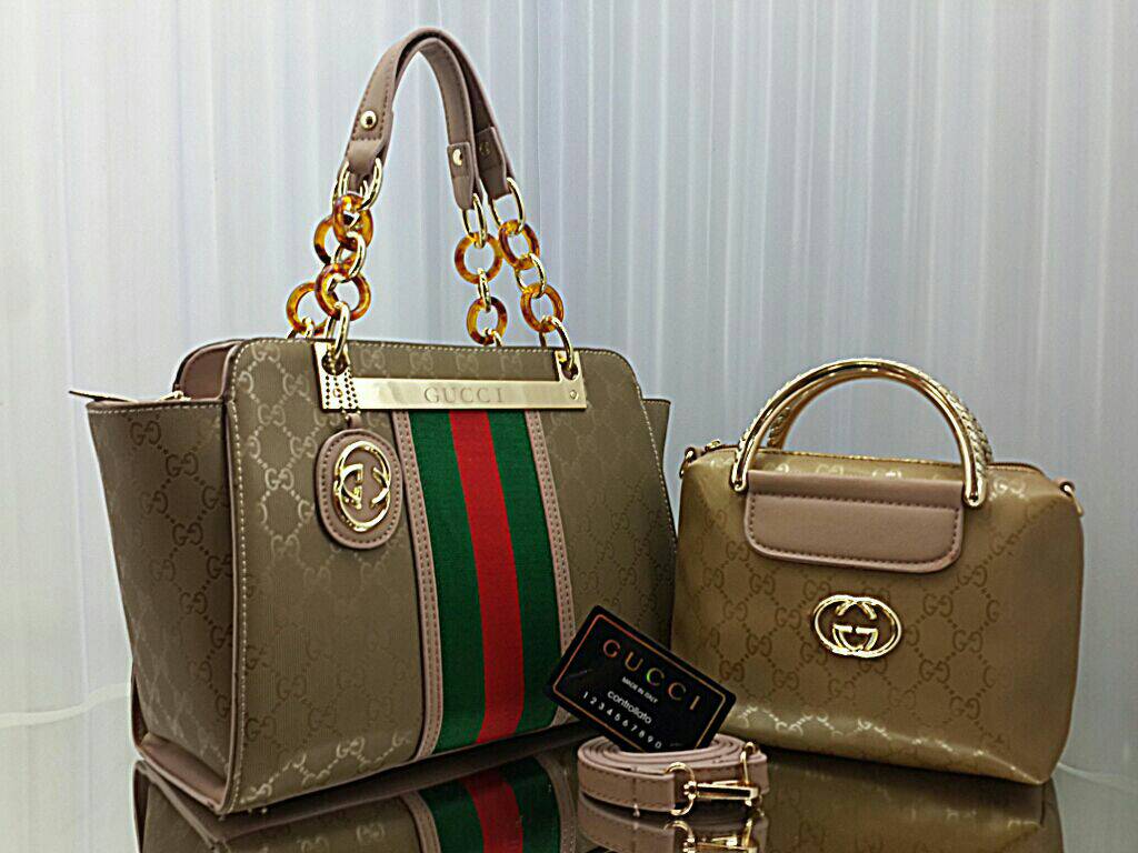 Ini dia tips merawat tas branded yang perlu anda tahu! ~ Grosir Tas ...