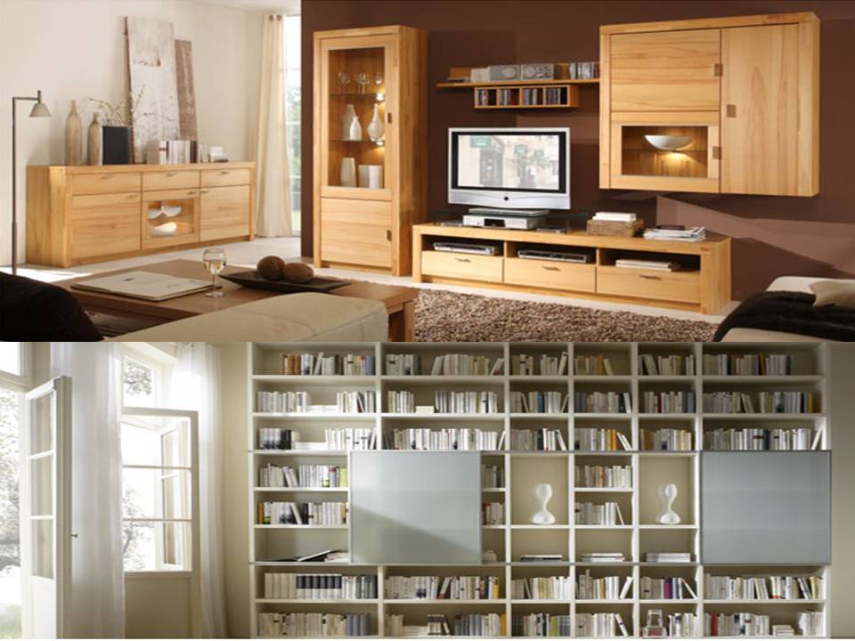 News-n-Views: October 2011