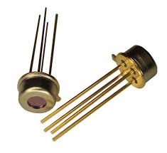Mikrokontroler Atmel MCS51 dan ATMega (AVR): macam2 sensor dan kegunaannya