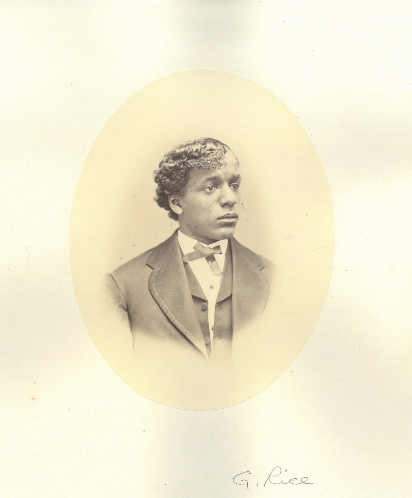 Rauner Special Collections Library: 8/5/18 - 8/12/18