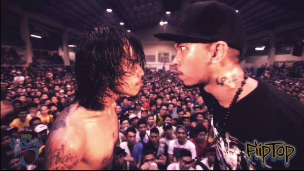 swordshines10: "hindi porke't dark ang music ko, eh, evil na!"--- aklas