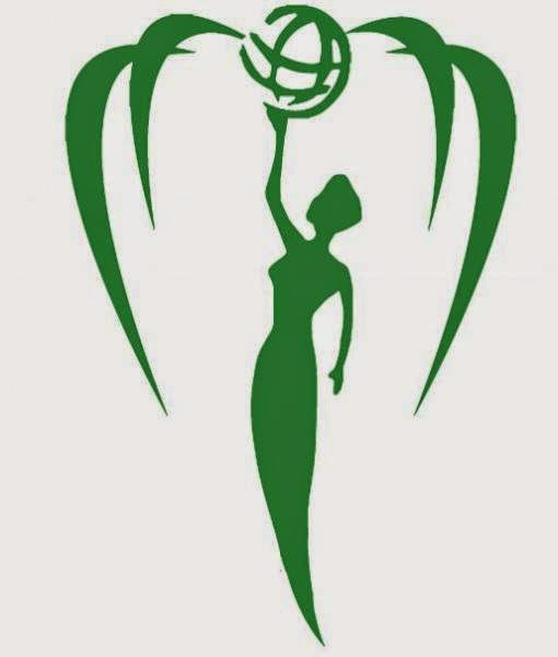 Miss Earth Through the Years: MISS EARTH: LOGOS COLLECTION