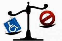 Estado de Interdiccion