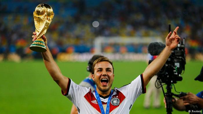 Premier UK: How do we develop Elite Soccer players (Part 1)?