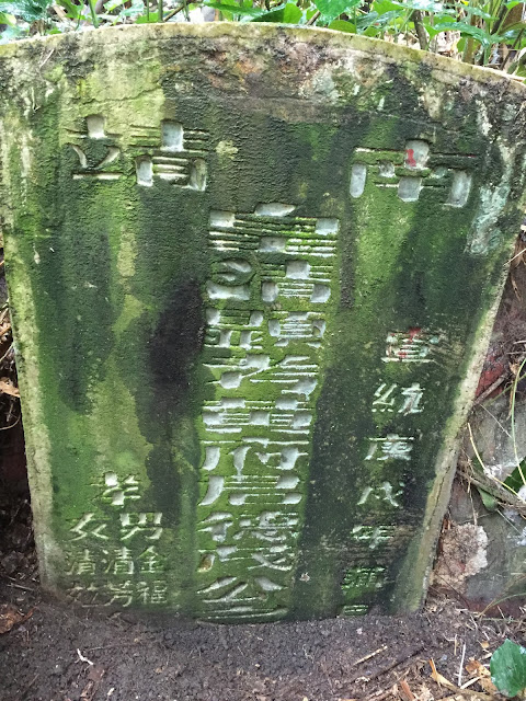 Wee Teck Moh 黃德茂