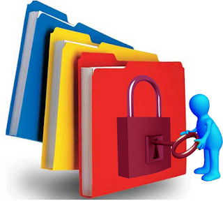 Pasos para Archivar - ARCHIVOSAGIL