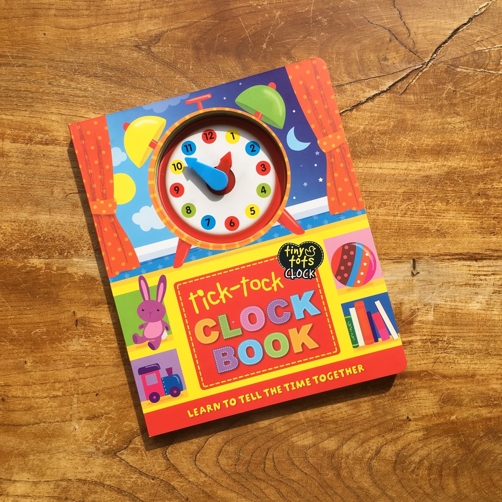 Supporting Children's Learning with STEAM Books - BookBairn