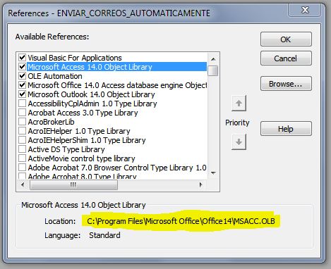 Blog Posts - addictkindl