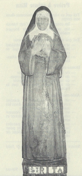 santa rita santa rita lo que se da no se quita: CAPÍTOL 182: ESTAMPES ...