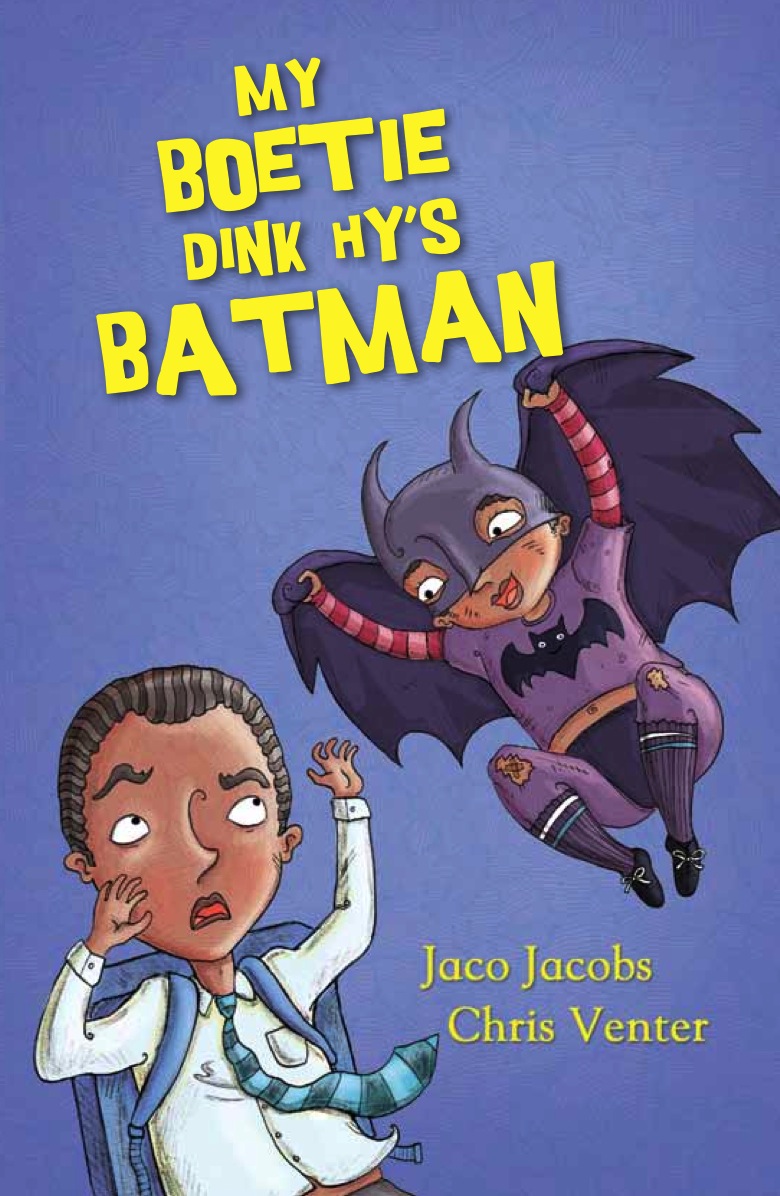 Jaco Jacobs se SkryfBlog: Gedigte vir eisteddfods