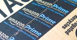 Direto dos USA: Você conhece o Amazon Prime? Você tem certeza que quer ...