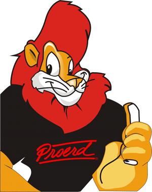 EMEF João de Deus Cardoso de Mello: Formatura PROERD…